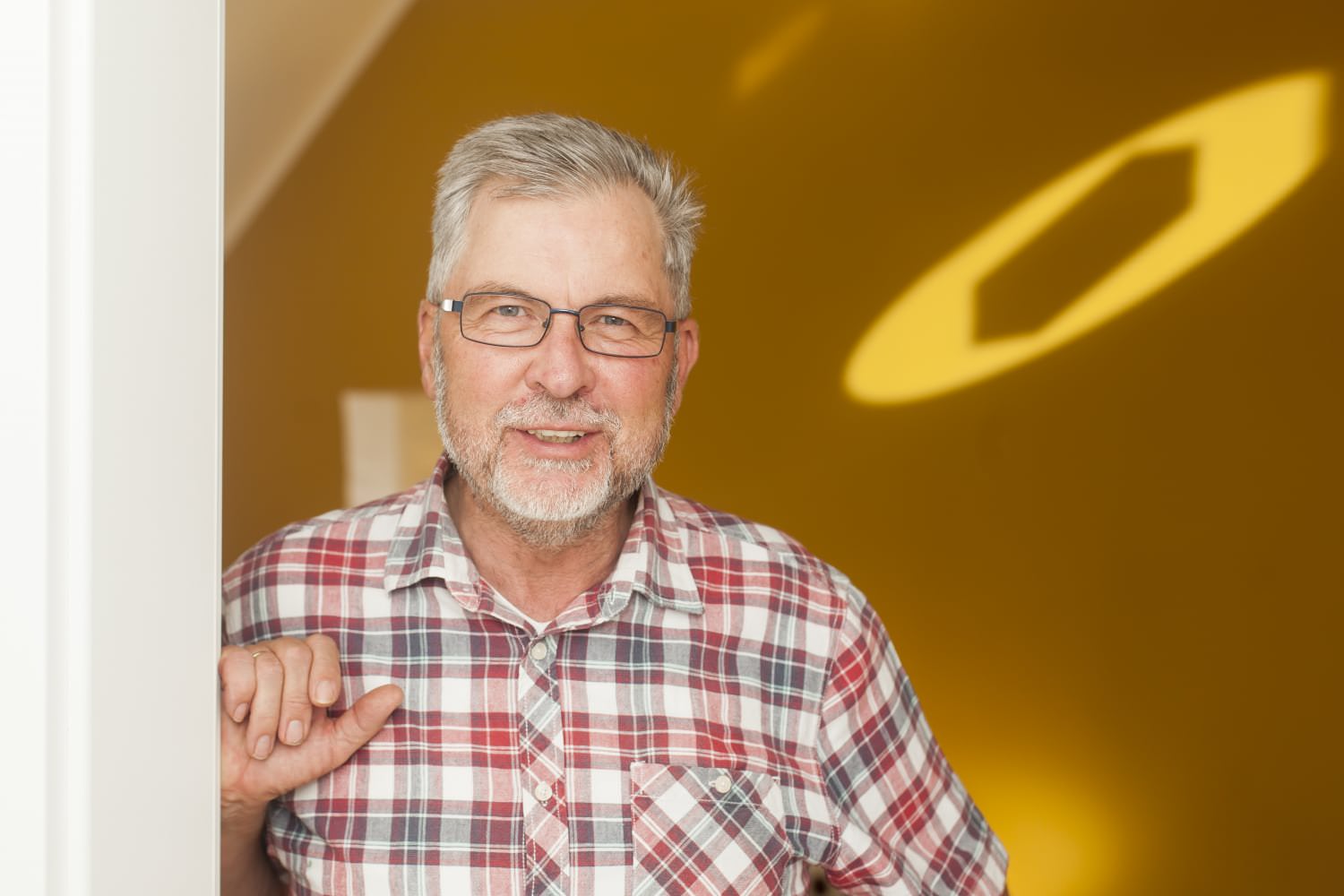 Warum Hypnose lernen? – Hypnose-Akademie Dohmann in Mülheim a.d. Ruhr